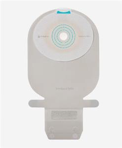 Grove Medical - covering all of your healthcare needs