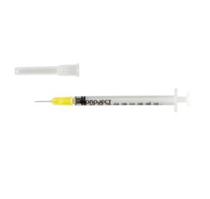 Grove Medical - covering all of your healthcare needs