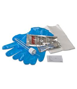 Grove Medical - covering all of your healthcare needs