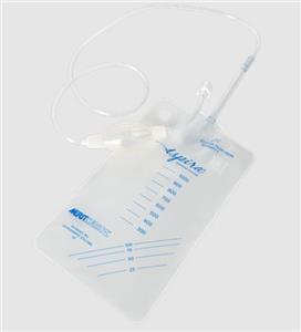 Grove Medical - covering all of your healthcare needs