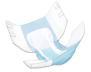 Grove Medical - covering all of your healthcare needs