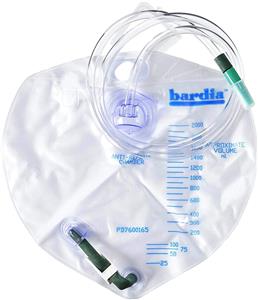 Grove Medical - covering all of your healthcare needs