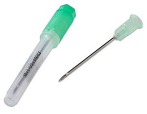 Grove Medical - covering all of your healthcare needs