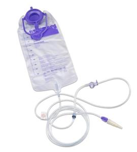Nursing Supplies