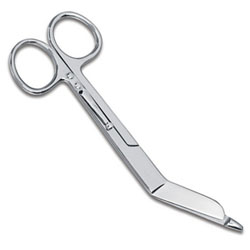 Grove Medical - covering all of your healthcare needs